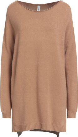 Souvenir STRICKWAREN - Pullover auf YOOX.COM