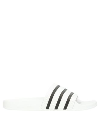 adidas SCHUHE - Sandalen auf YOOX.COM