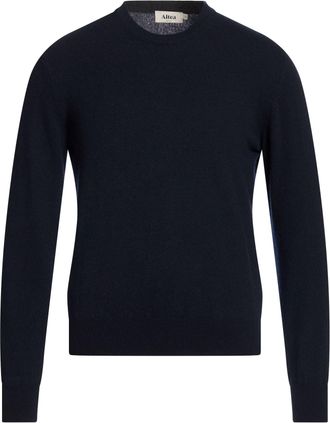 Altea STRICKWAREN - Pullover auf YOOX.COM