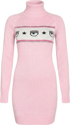 Chiara Ferragni KLEIDER - Mini-Kleider auf YOOX.COM