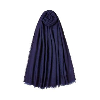 Marella Damen, Accessories, Blau, ONE SIZEGr&ouml;&szlig;e