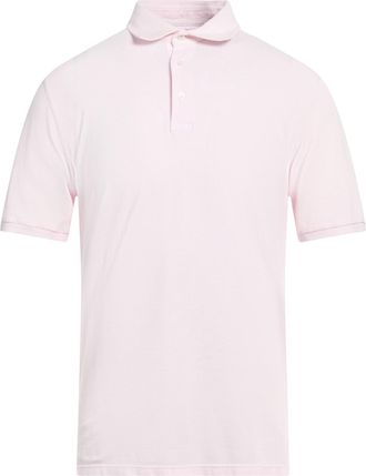 Fedeli TOPS - Poloshirts auf YOOX.COM