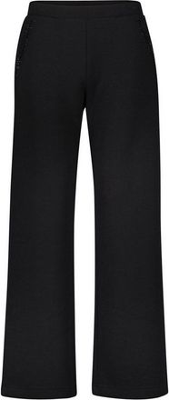 Betty Barclay Schlupfhose Damen mit Eingrifftaschen