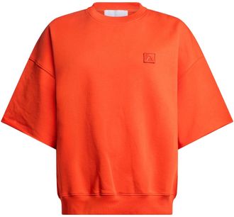 Amaranto TOPS - Sweatshirts auf YOOX.COM