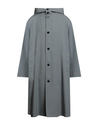 Jil Sander JACKEN & M&Auml;NTEL - Jacken, M&auml;ntel & Trenchcoats auf YOOX.COM