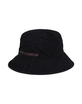 Acne Studios ACCESSOIRES - M&uuml;tzen & H&uuml;te auf YOOX.COM
