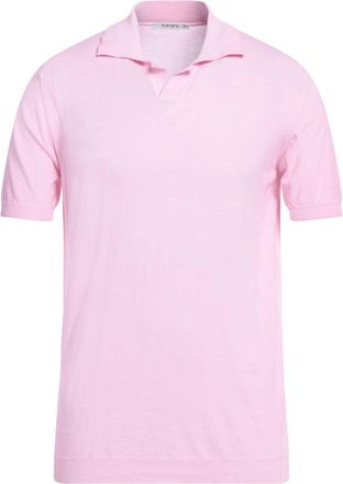 KANGRA STRICKWAREN - Pullover auf YOOX.COM