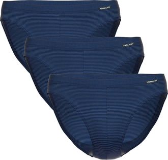 Ammann Slip