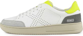 Munich Trainers X-COURT