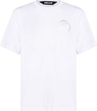 Just Cavalli TOPS - T-shirts auf YOOX.COM