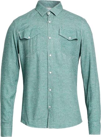 Benevierre TOPS - Hemden auf YOOX.COM