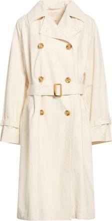 L.B.M. 1911 JACKEN & M&Auml;NTEL - Jacken, M&auml;ntel & Trenchcoats auf YOOX.COM