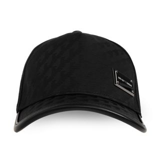 Emporio Armani Herren, Accessories, Schwarzk, ONE SIZEGr&ouml;&szlig;e