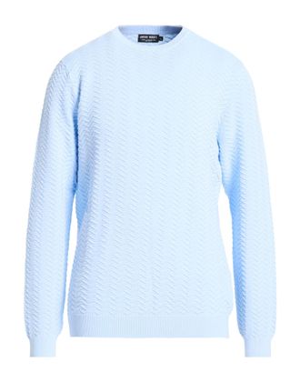 Antony Morato STRICKWAREN - Pullover auf YOOX.COM