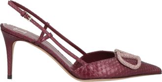 Valentino Garavani SCHUHE - Pumps auf YOOX.COM