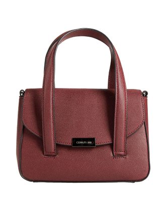 Cerruti TASCHEN - Handtaschen auf YOOX.COM