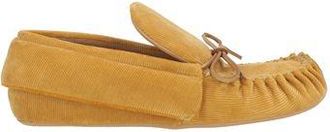 J.W.Anderson CHAUSSURES - Mocassins sur YOOX.COM