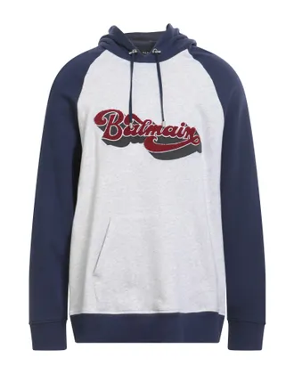 Balmain TOPS - Sweatshirts auf YOOX.COM