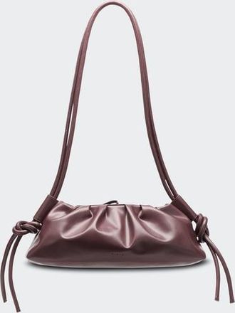 &Ouml;lend Sac &agrave; main - Taille TU