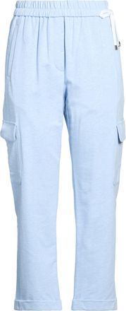 PESERICO HOSEN & R&Ouml;CKE - Hosen auf YOOX.COM