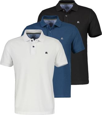 Lerros Shirt Basic