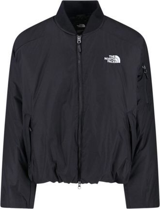 The North Face Bomber - Choqa