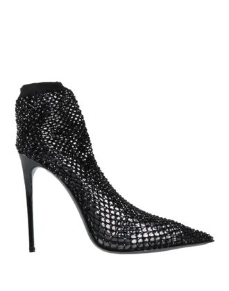 Le Silla SCHUHE - Stiefeletten auf YOOX.COM