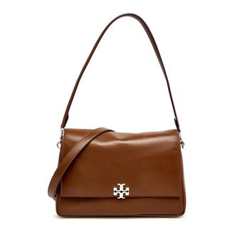 Tory Burch Damen, Taschen, Braun, ONE SIZEGr&ouml;&szlig;e