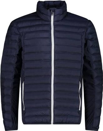 F.lli Campagnolo Herren Blouson MAN JACKET