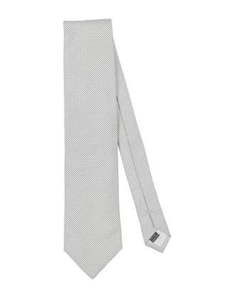 Pal Zileri ACCESSOIRES - Krawatten & Fliegen auf YOOX.COM