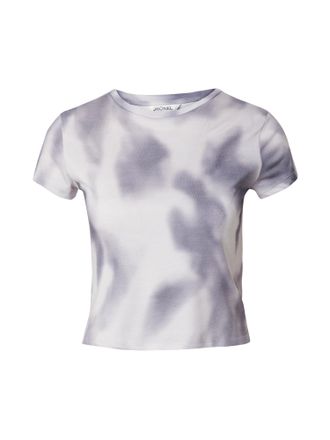 Monki T-Shirt