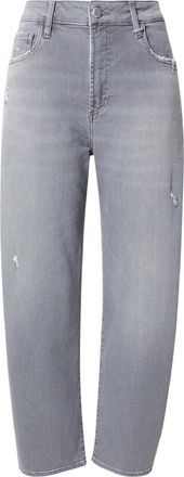 ER Elias Rumelis Jeans YOANA