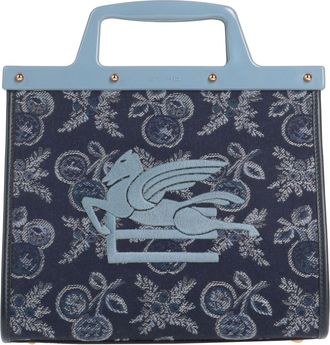 Etro TASCHEN - Handtaschen auf YOOX.COM