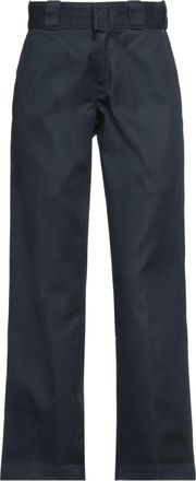 Dickies HOSEN & R&Ouml;CKE - Hosen auf YOOX.COM