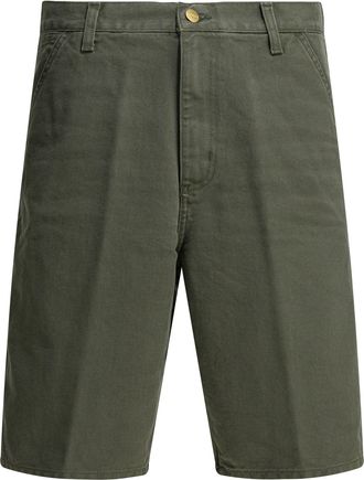 Carhartt Work in Progress Short Carhartt Wip