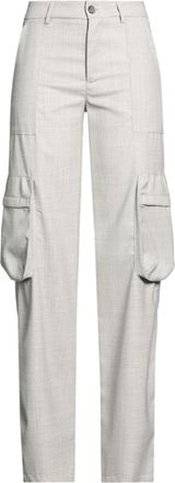 Mauro Grifoni HOSEN & R&Ouml;CKE - Hosen auf YOOX.COM
