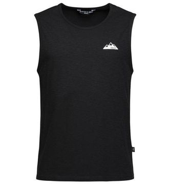 Chillaz Calanques Tre Fratelli M - Top - Herren