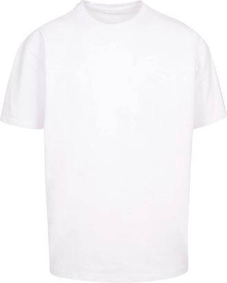 Ecko T-Shirt