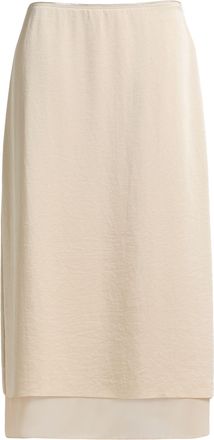 Vince HOSEN & RÖCKE - Midi-Röcke auf YOOX.COM