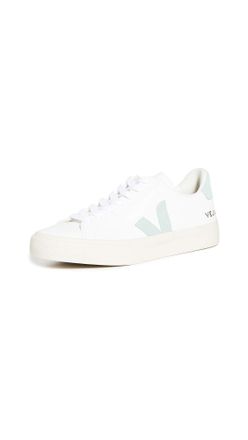 Veja Campo Sneaker