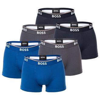 BOSS Boxershorts