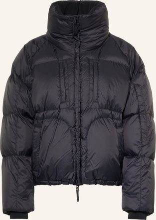 Parajumpers Parajumpers Daunenjacke Toulala schwarz