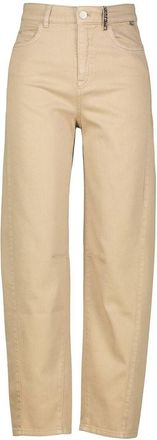 Marc Cain Damen Jeans RUMA