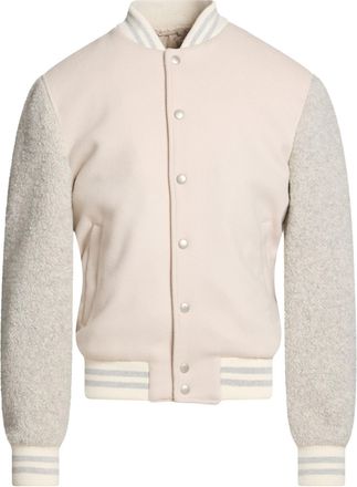 Eleventy JACKEN & M&Auml;NTEL - Jacken und Anoraks auf YOOX.COM