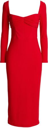 Solace London KLEIDER - Midi-Kleider auf YOOX.COM
