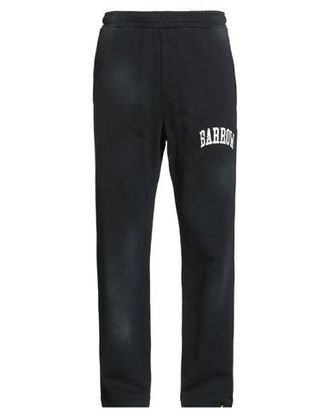 Barrow BAS - Pantalons sur YOOX.COM