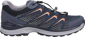 Lowa Damen, Sport, Blau, 42 EUGr&ouml;&szlig;e