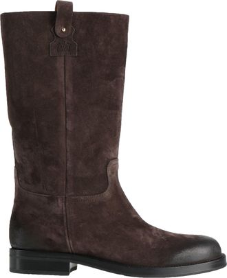 Churchs SCHUHE - Stiefel auf YOOX.COM