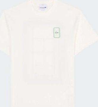 Lacoste T-shirt - Taille XL