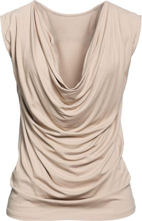Majestic Filatures TOPS - Tops auf YOOX.COM